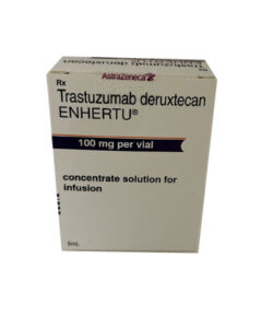ENHERTU PRICE |fam-trastuzumab deruxtecan-nxki COST | AVAILABLE DELHI ...