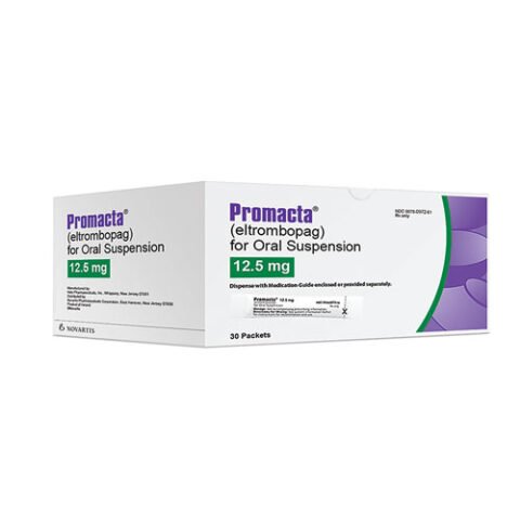 PROMACTA PRICE | idelalisib COST | AVAILABLE DELHI INDIA - South Delhi ...
